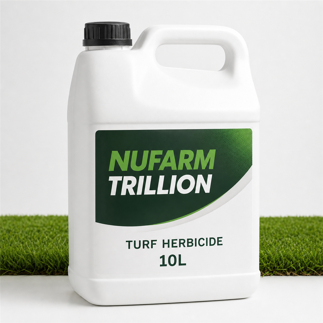 Guide how to Use Par 3 Herbicide | Par3 Solution Canada